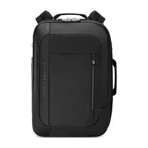 Under Armour Golf Bags