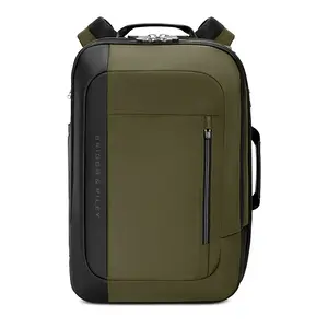 Briggs & Riley Backpacks