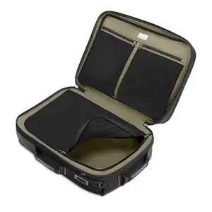 Briggs & Riley Convertible Backpack Duffel Bag