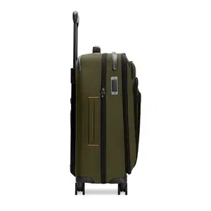 Briggs & Riley Essential Global Spinner Carry-on Bag - Hunter