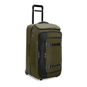 Briggs & Riley Upright Duffle Bag - Hunter