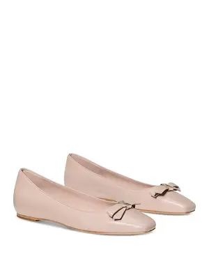 Kate Spade New York Casual Flats For Women