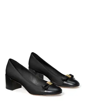Kate Spade New York Bow Detailing Flats For Women