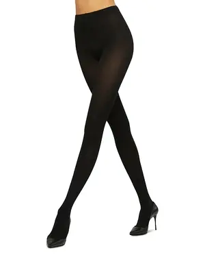 Wolford Tights - Black