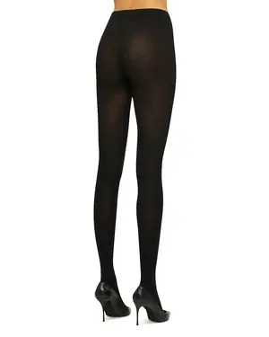 Wolford Tights