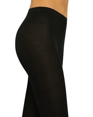 Wolford Tights