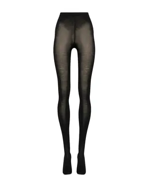 Wolford Tights