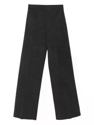 Mrz Full Length Pants For Women