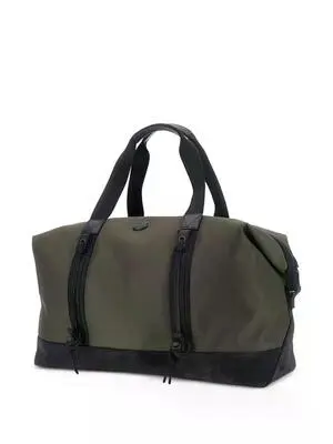 Moncler Top-handle Holdall