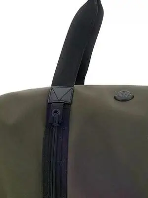 Moncler Top-handle Holdall