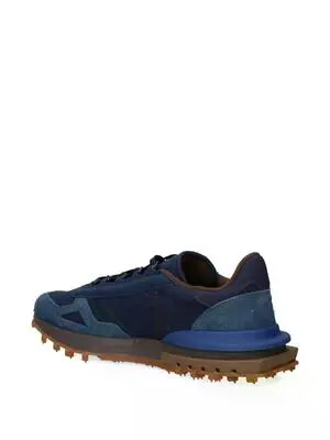 Lacoste Elite Active Low-top Sneakers