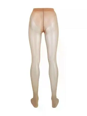 Wolford Luxe 9 Tights