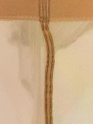 Wolford Luxe 9 Tights