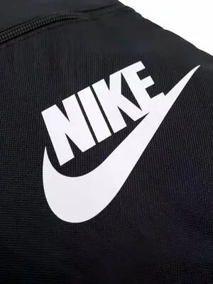 Nike Swoosh-logo Backpack