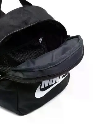 Nike Swoosh-logo Backpack