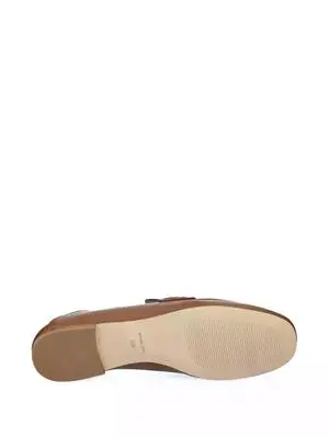 Michael Kors Lordsy Lena Loafers