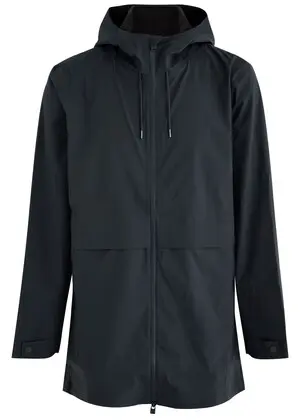 Rains Relaxed Coats For Men
