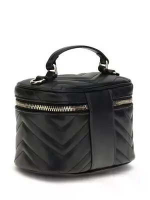 Gucci Gg Marmont Vanity Bag