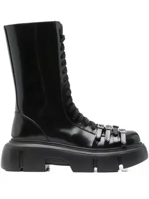 Simone Rocha Boots For Women