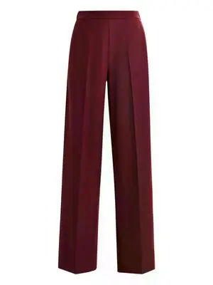 Essentiel Antwerp Elasticated Pants For Women