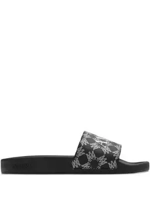 Amiri Flip Flop Slides Slipper
