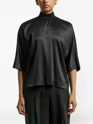 Peserico Short Blouses