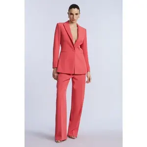 Bcbgmaxazria Cady Blazer