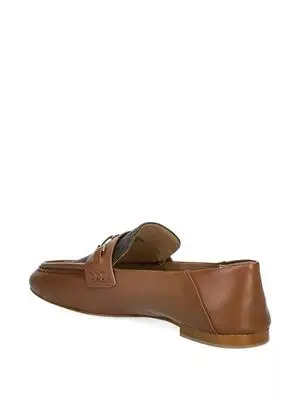 Michael Kors Lordsy Lena Loafers