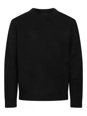 Axel Arigato Cuffed Knitwear For Men