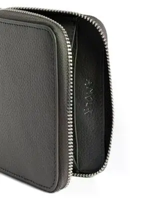 Zadig&Voltaire Zip-around Wallet