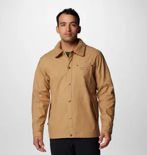Columbia Roughtail™ Utility Jacket