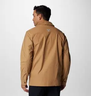 Columbia Roughtail™ Utility Jacket