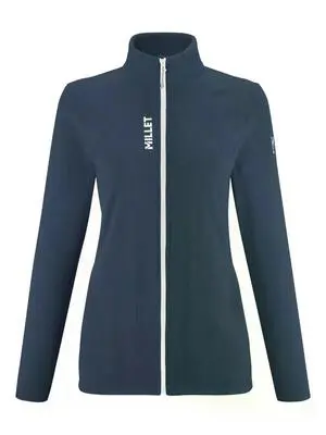 MILLET Ubic Lightgrid Fleece Jacket