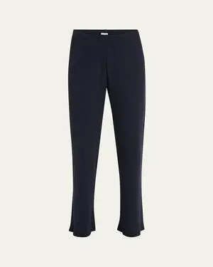 Kule The Ribbed Janice Pants