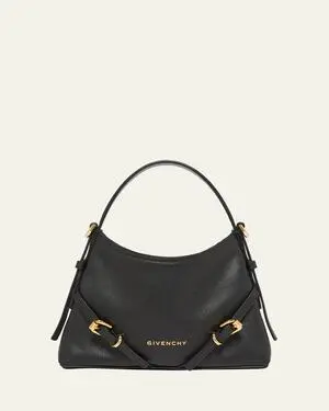Givenchy Voyou Nano Shoulder Bag