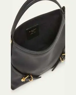 Givenchy Voyou Nano Shoulder Bag