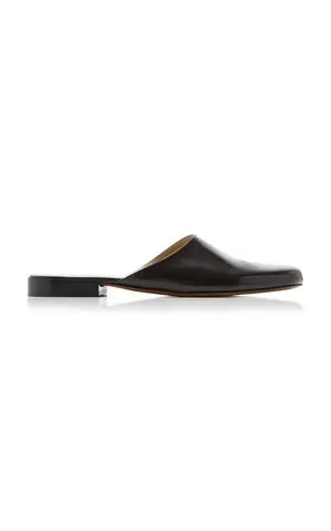 The Row Casual Mules Clogs For Women