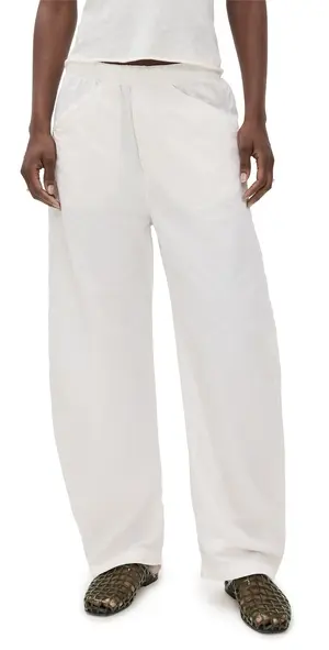 Cotton Citizen Santorini Trousers