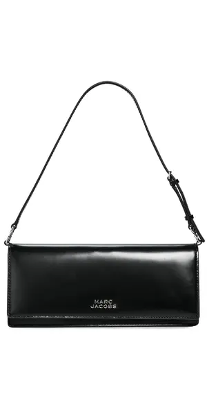 Marc Jacobs Shoulder Strap Bags For Women