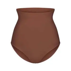 SKIMS Body Core Sculpt Butt Lifting Brief - Jasper