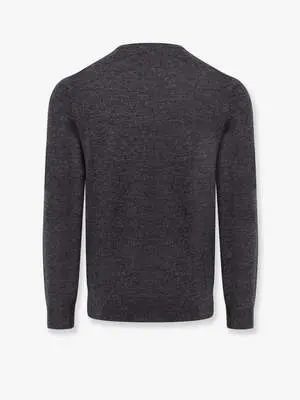 Polo Ralph Lauren Wool Sweater