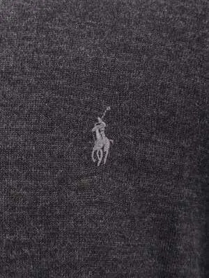 Polo Ralph Lauren Wool Sweater