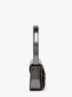 DIESEL® 1dr Shoulder Bag