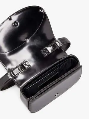 DIESEL® 1dr Shoulder Bag