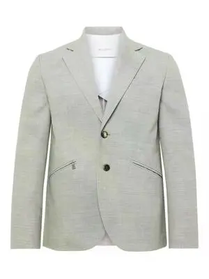 Jw Anderson Suits For Men