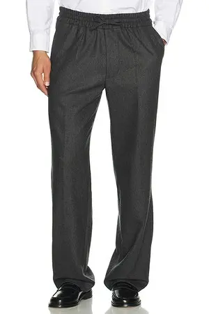 Drole De Monsieur Le Pants