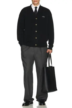 Drole De Monsieur Le Pants