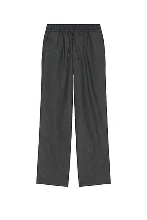 Drole De Monsieur Le Pants