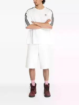 Adidas Cotton T-shirt