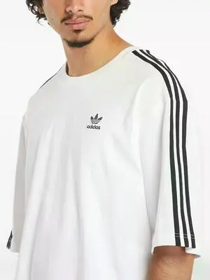 Adidas Cotton T-shirt
